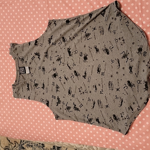 Modern Lux | Tops | Modern Lux Tank | Poshmark